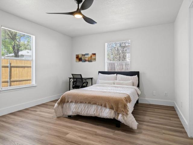 1 room left! | 10% Off First 6 Weeks | No MoveIn