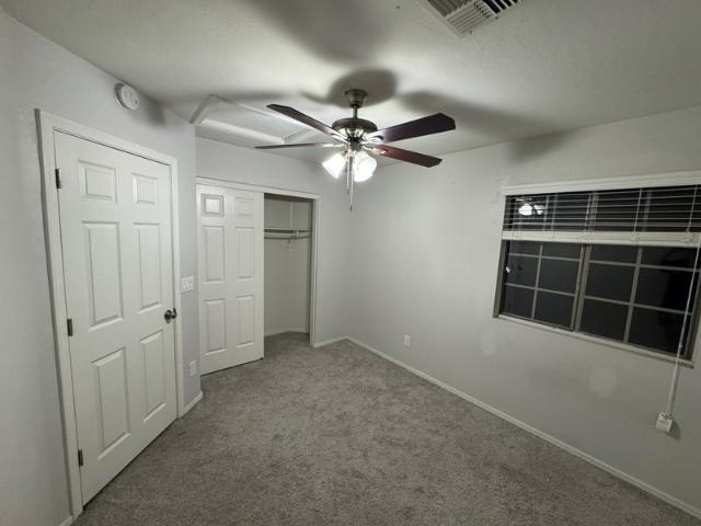1 Room near Dana Park, looking for Roommate asap