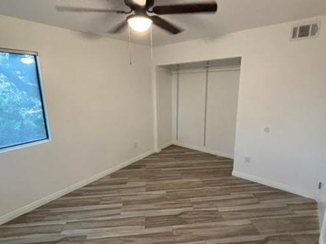 1 Room, Shared Bathroom All bills included