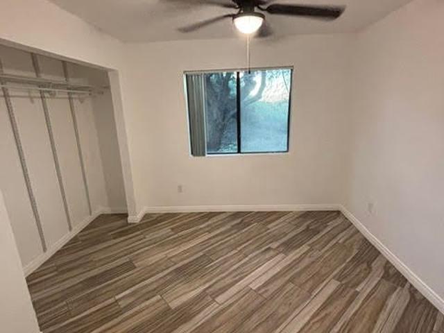 1 Room, Shared Bathroom All bills included