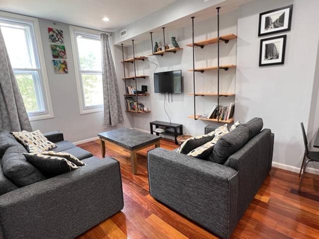 1 Room With Ensuite for Rent $950 Inclusive