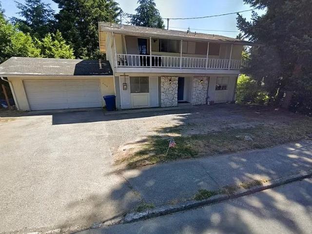 1 Room with Private Bathroom Available to Rent_Be