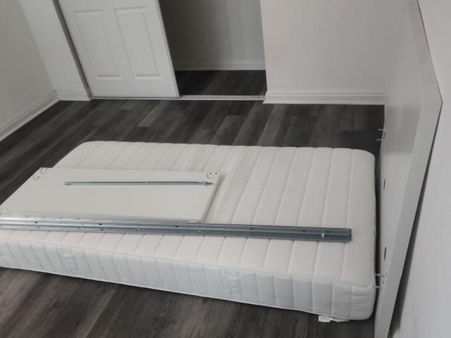 1 room with shared bathroom at best rate AVAILABLE