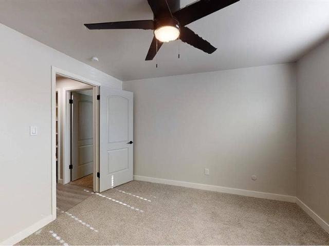 1 ROOMMATE WANTED Arvada