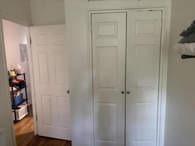 1 Roommate/Sublet