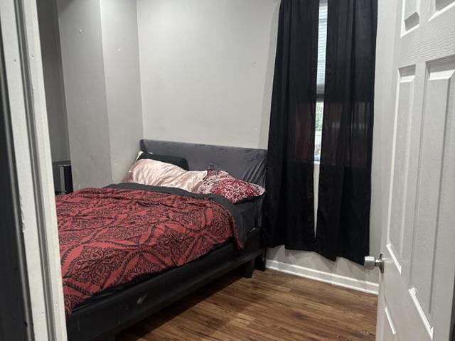1 rooms for rent