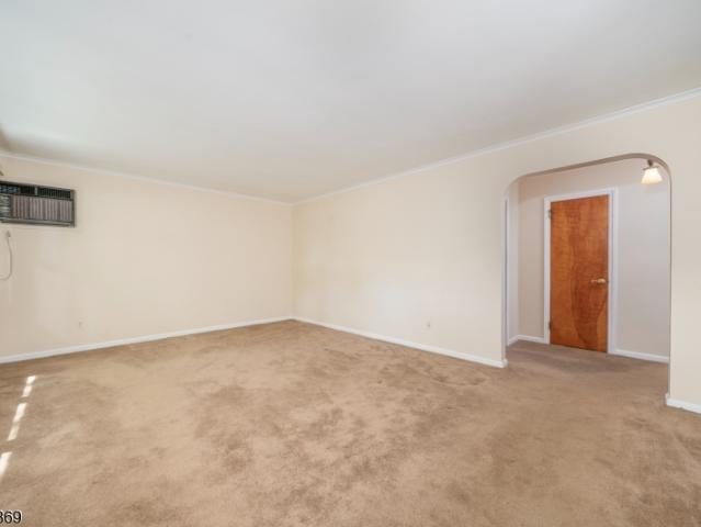 1 Roosevelt Blvd