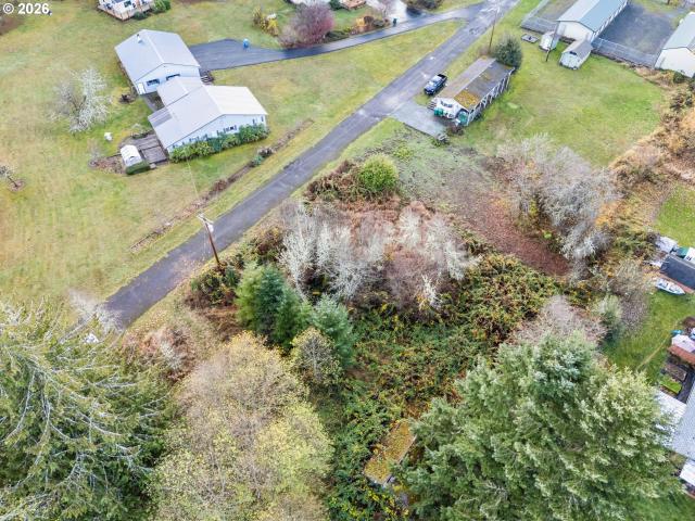 1 Roosevelt St, Mineral, WA 98355 | MLS #772618