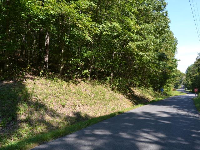 1 Rolling Mills Road