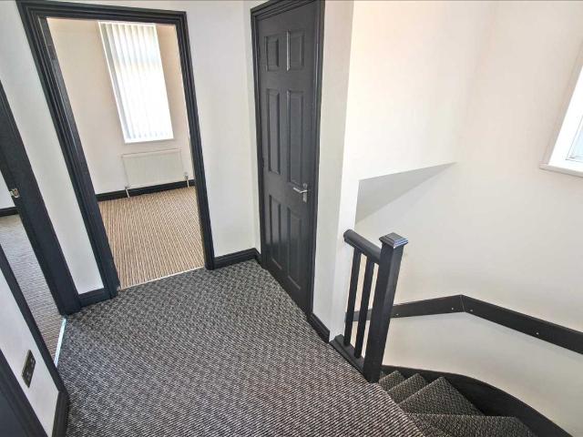 1 Rosalind Avenue, Bedlington