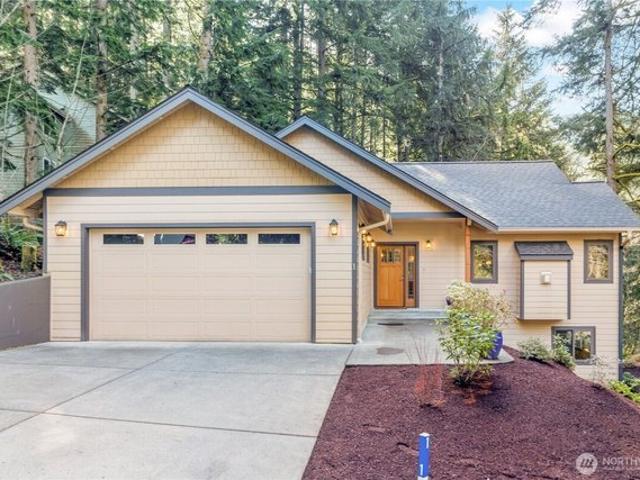 1 Rosebud Pl, Bellingham, WA 98229