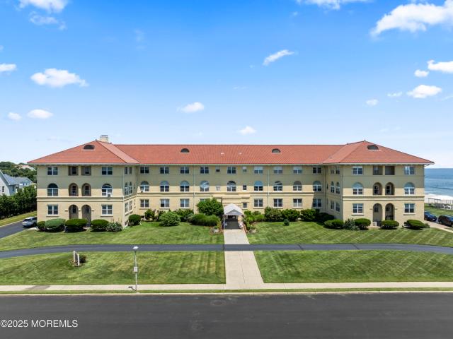 1 Roseld Ave, Unit B20, Deal, NJ 07723 | MLS #22602