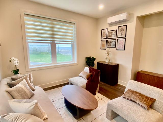 1 roseld ave, unit c23 first floor ocean, Deal, NJ 07723 | MLS #22611