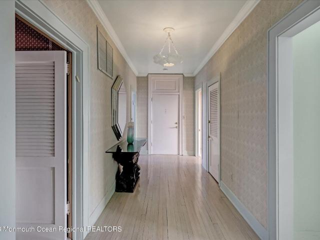 1 Roseld Avenue Unit A3