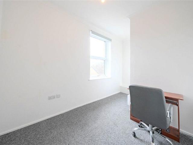 1, Rosemont Avenue, Pudsey, West Yorkshire, LS28 7AJ