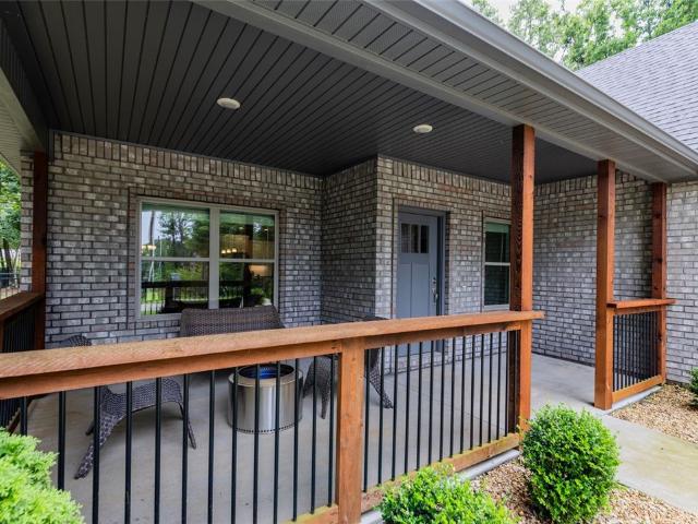 1 Rountree Circle