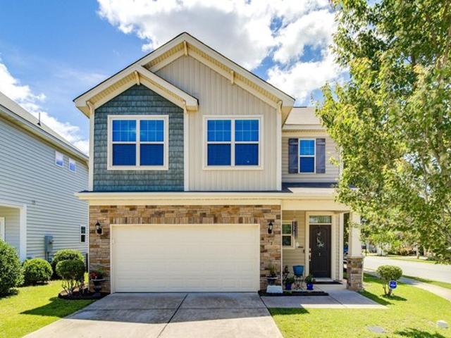 1 Routhland Ct, Columbia, SC 29209
