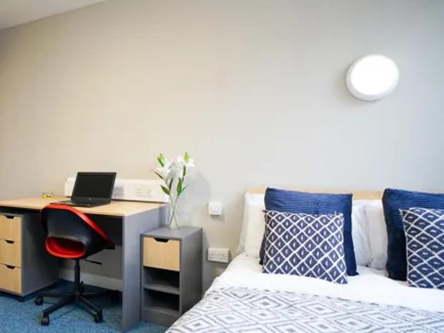 1 Roxburgh Place, City of Edinburgh, EH8 9SU, United Kingdom | 1 bed apartment for rent #165541080 | Rentberry