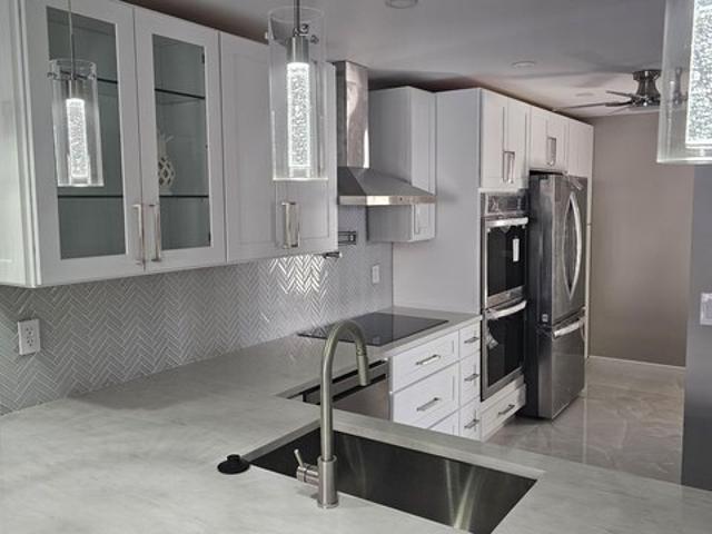 1 Royal Palm Way Unit 101, Boca Raton, FL 33432