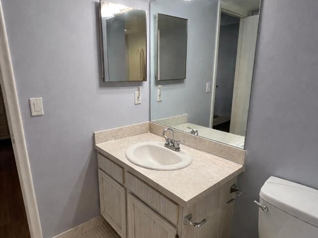 1 Royal Palm Way, Unit 3050, Boca Raton, FL 33432 | MLS #R11164