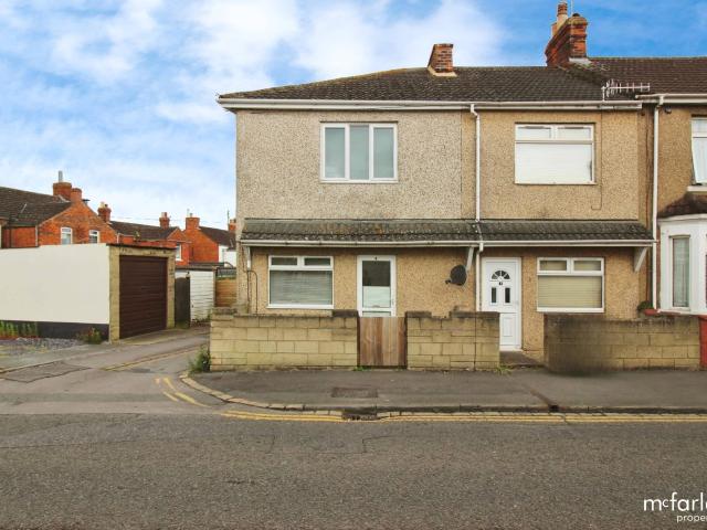1, St. Marys Grove Swindon, Swindon 1 bedroomProperty for lettings Mcfarlane