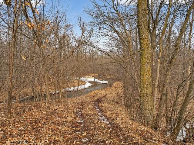 1 St Croix Trail