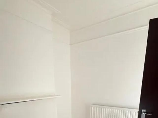 1 St. Dunstan's Road, London, E7 8DB, United Kingdom | 2 bed house for rent #124875390 | Rentberry