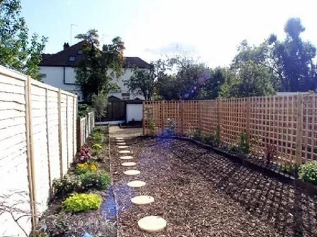 1 St. Gabriel's Road, London, NW2 4DT, United Kingdom | 1 bed apartment for rent #140655300 | Rentberry