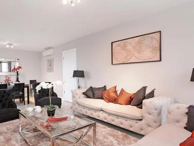 1 St John's Wood Park, London, NW8 6QS, United Kingdom | 3 bed house for rent #167541009 | Rentberry