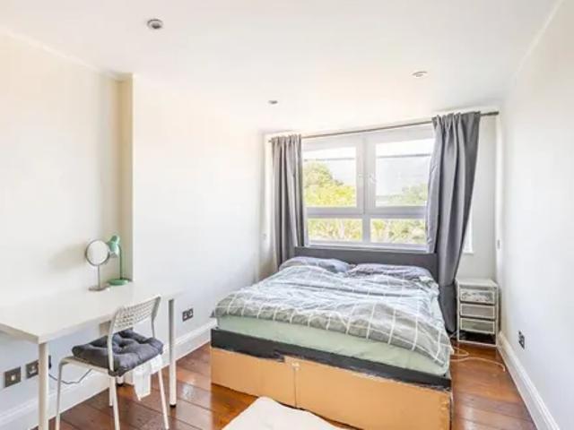 1 St. Quintin Gardens, London, W10 6QJ, United Kingdom | 2 bed apartment for rent #136661064 | Rentberry