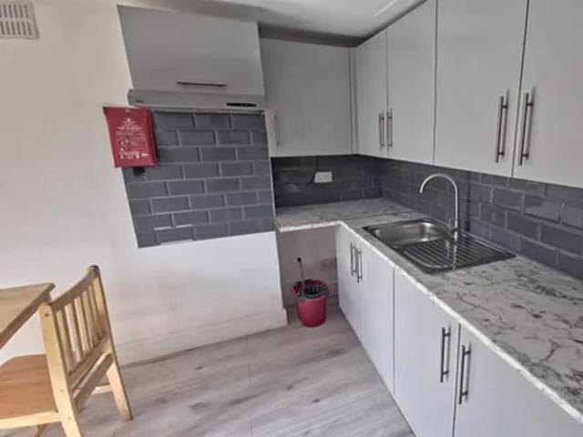 1 Stamford Hill, London, N16 7HA, United Kingdom | 1 bed apartment for rent #168097119 | Rentberry