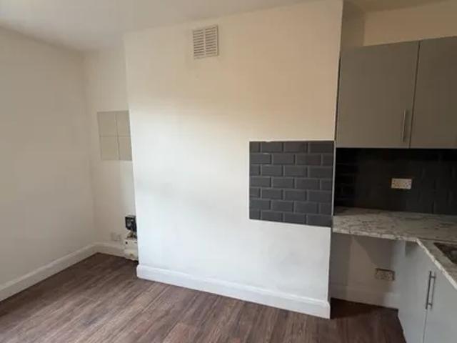 1 Stamford Hill, London, N16 7HA, United Kingdom | 1 bed apartment for rent #168145860 | Rentberry