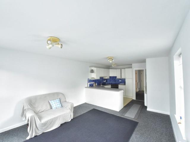 1 Stanley Mews, Bangor, BT20 5BH