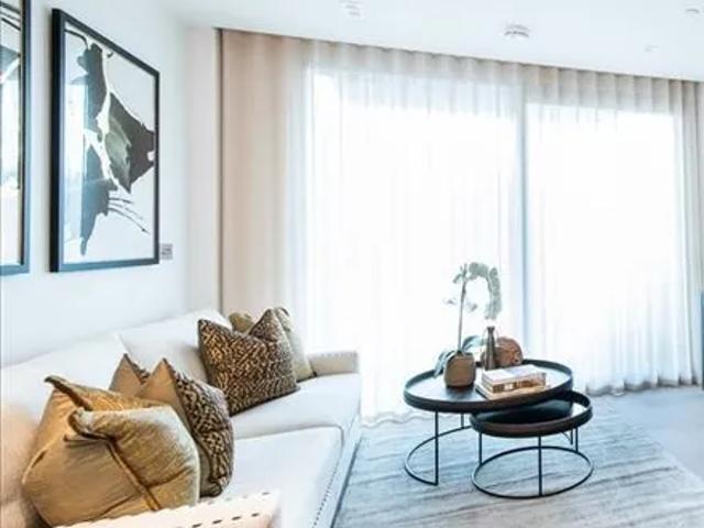 1 Star Street, London, W2 1QF, United Kingdom | 2 bed apartment for rent #117423318 | Rentberry