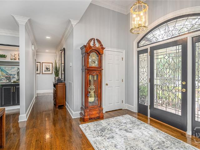 1 Starbridge Ct, Savannah, GA 31411 | Compass