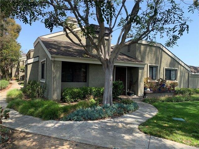 1 Starfish Ct Unit 40, Newport Beach, CA 92663