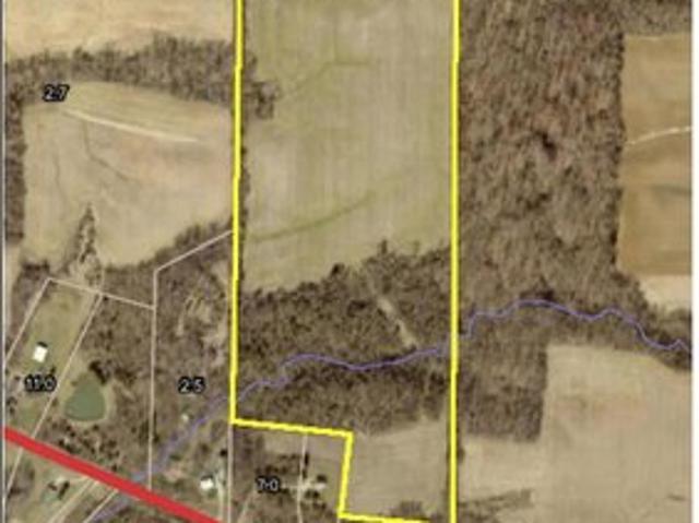 1 State Road 252, Brookville, IN 47012
