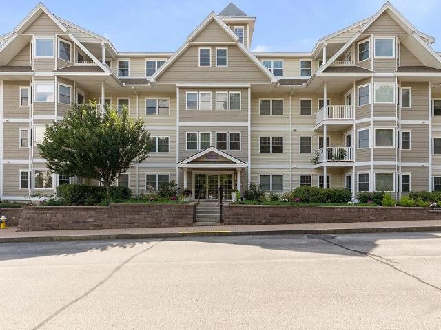 1 Sterling Hill Ln, Unit 135, Exeter, NH 03833 | MLS #5081 | Compass