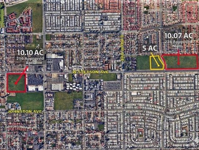 1 Stetson, Hemet, CA 92543