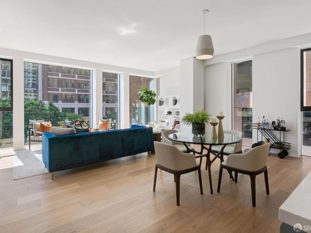 1 Steuart Ln Unit 605, San Francisco, CA 94105