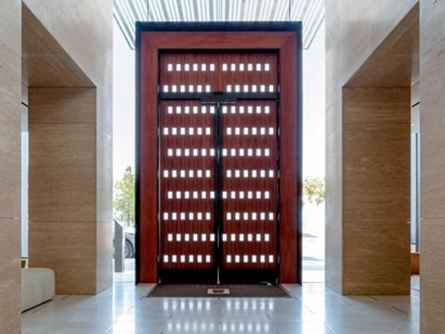 1 Steuart Ln Unit 1205, San Francisco, CA 94105