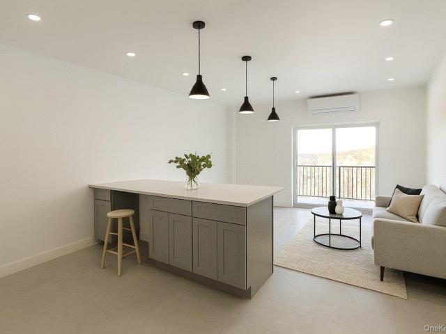 1 Steven Way