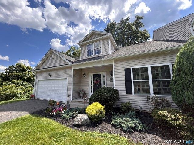 1 Stevens Blvd Unit 1, Thomaston, CT 06787