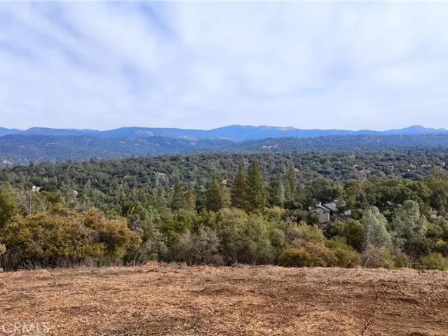 1 Stillmeadow Dr, Oakhurst, CA 93644 | MLS #FR24234 | Compass