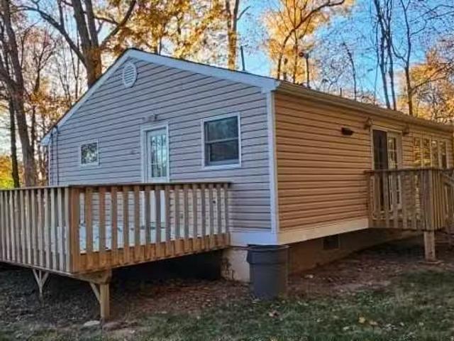 1 Story, Custom Home West Milford Twp. NJ 47 Blakely Ln