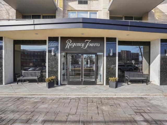 1 Strawberry Hill Court, APT 4E, Stamford, CT 06902