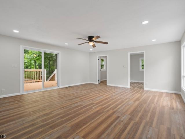 1 Strawberry Point Drive
