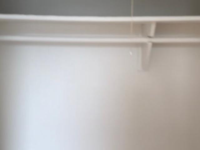 1 studio available