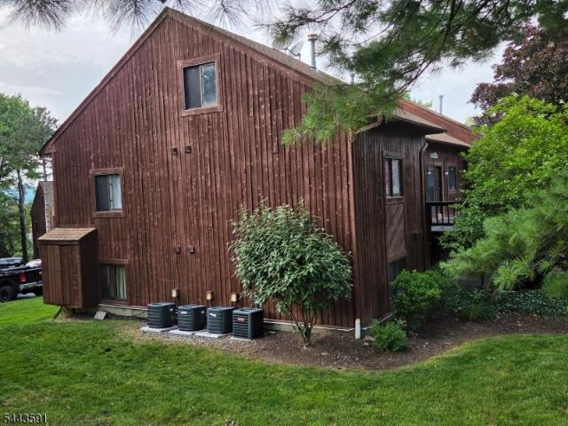 1 Sugar Loaf Ct Unit 8