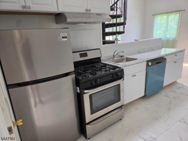 1 Sugar Loaf Ct Unit 2